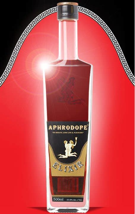 If Its Hip Its Here Archives Like Booze Sex Have I Got A Drink