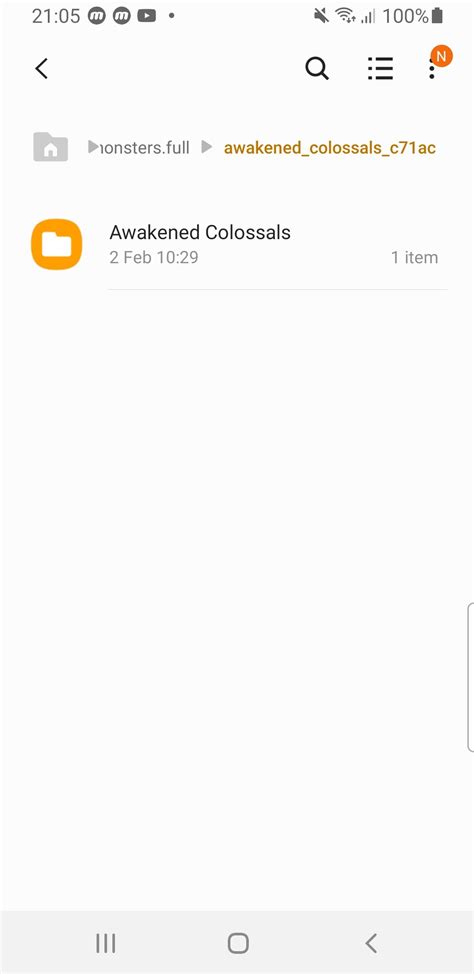 Heres Proof The Last Post I Made Is Real Rmysingingmonsters