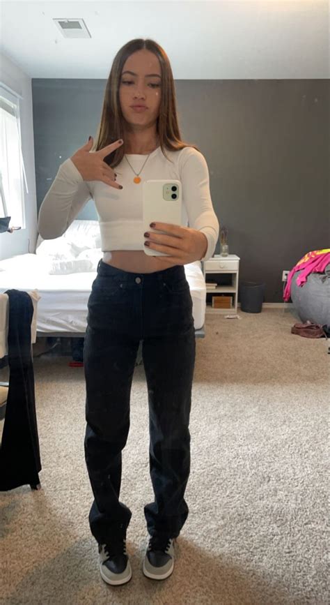 Cute Basic Outfits For School Trendy Outfits For Teens Cute Outfits