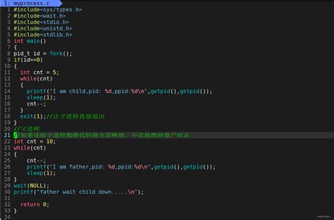 【linux】进程的状态 运行、阻塞、挂起）详解，揭开孤儿进程和僵尸进程的面纱，一篇文章万字讲透！！！！进程的学习② 具有挂起状态的进程图中的