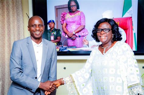 Gov Bello Inaugurates Committee On Kogi Council For Information