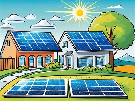 What Is The Difference Between Photodiode And Solar Cell Mcq