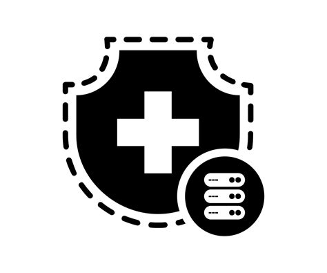 Improving Design For Mortality Information Systems Identity Lab Cu