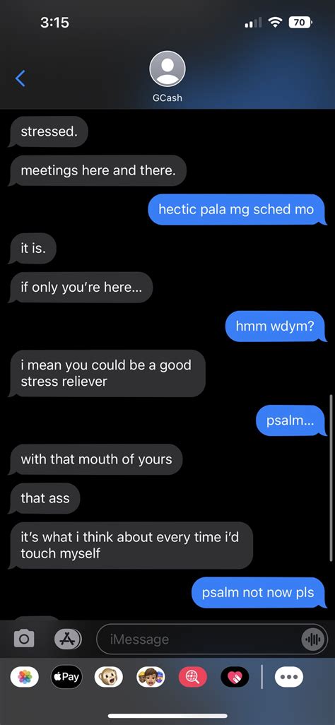 Nie On Twitter Https T Co Cedsev Hrd Twitter