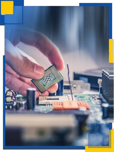 Very Large Scale Integration Design Srm Mcet