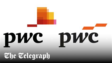 Pwc Under Fire Over ‘pointless Rebrand Amid Job Cuts