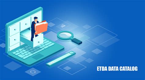 ยินดีต้อนรับ Etda Data Catalog