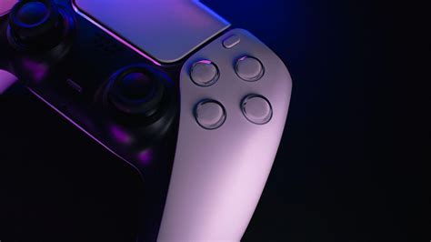 Sony Se Cansa De Nintendo Y Decide Responderle Rebajando Al Mínimo La