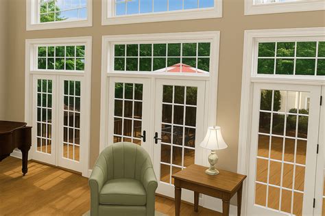 Punch 25 Home Landscape Design Studio Windows