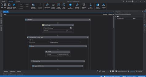 Hayagreevan V On Linkedin Uipathcommunity Uipath Uiphoria Rec Rpa Automation Team Event…