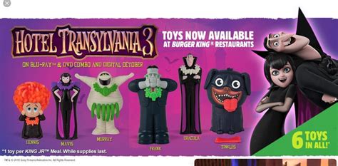 Hotel Transylvania Meme Template Hotel Transylvania Sony Pictures Animation