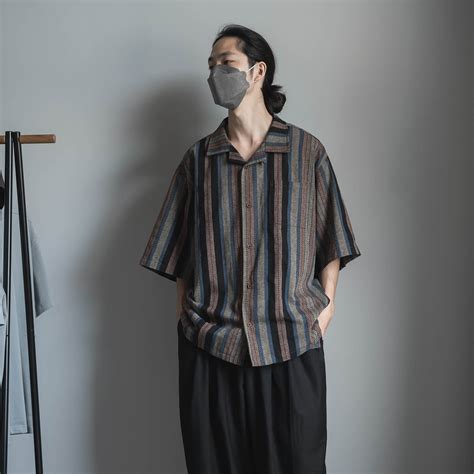 Kotaku 小宅