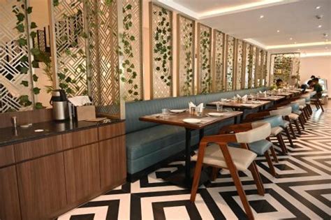 Sachika Hotels Guwahati Guwahati Updated 2023 Prices