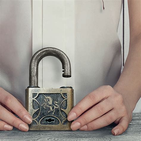 Virgin Story On Behance