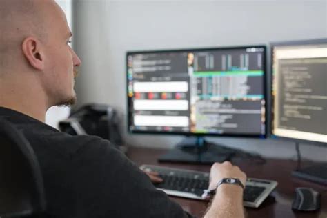 Top 15 Angular Senior Developer Interview Questions And Answers