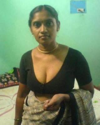 Tamil Aunty Saree Strip Pictures Tamil Aunty Saree Strip Photos Tamil Aunty Saree Strip