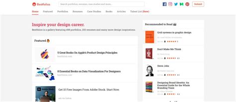 Ux Design Examples Uxtweak