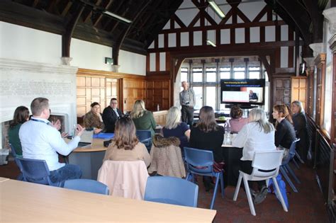 Educate Plus On Linkedin Educateplus Edplus Advancement