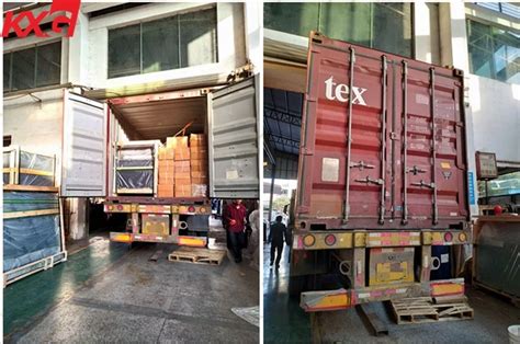 China Best Tempered Glass Companychina Insulated Glass Manufacturer