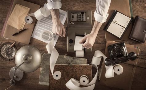 Takt Time Vs Cycle Time Vs Lead Time Traqq Blog