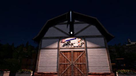 50 FillTypes Multilager V 1 0 FS19 Mod FS19 Net