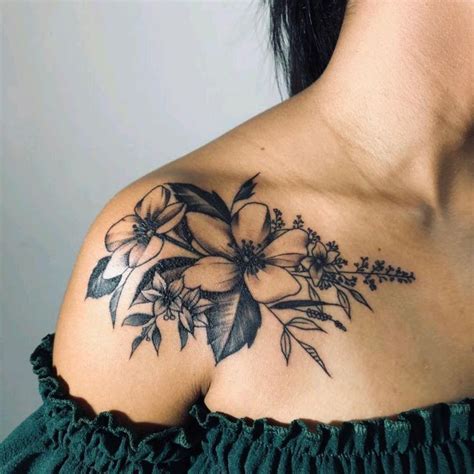 Pin On Tattoo