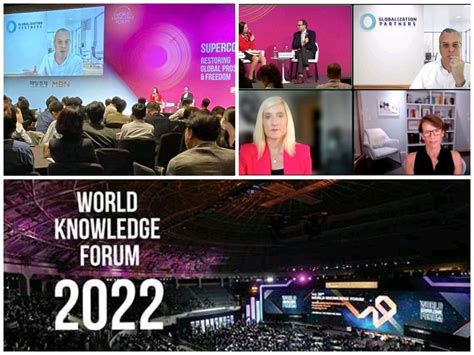Linkedin Josh Kim 페이지 Globalizationpartners Hiretheworld