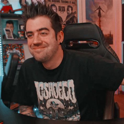 Auronplay On Tumblr