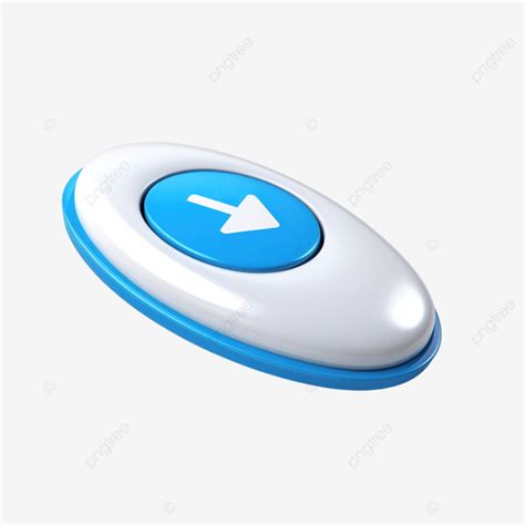 커서 더블클릭 3d 그림 3d 렌더링 추상적인 Png 일러스트 및 이미지 에 대한 무료 다운로드 Pngtree