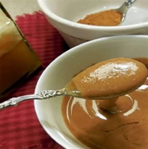 Черният дроб на сина ми вече не го болеше Невероятна рецепта За Жената