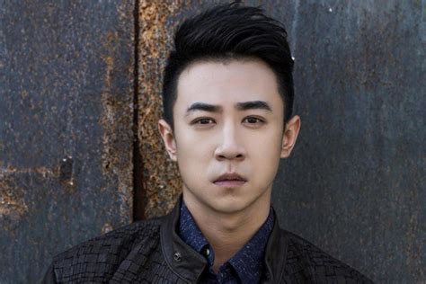张维伊 中国内地男演员 搜狗百科