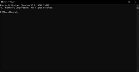 Pythonでguiを活用するメリット！おすすめライブラリと使い方も解説 Neutral