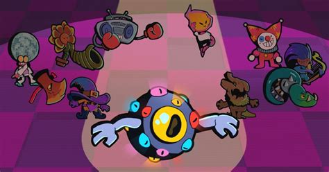 Slay The Spire Dev Releases Free Game Jam Deck Builder After Ditching