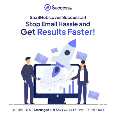 Charu Suresh On Linkedin Marketingautomation Emailmarketing Successai Saashub Positivereviews