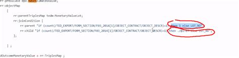 Tx11delta V241 Initial Estimated Total Value Of The Contract Not