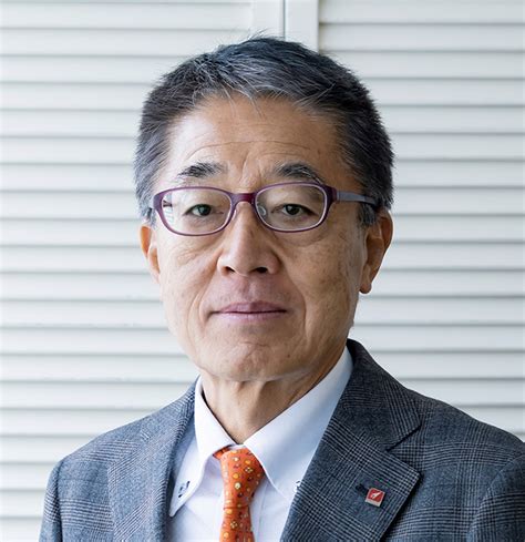 第378回 札幌大通倫理法人会モーニングセミナー ｜ 一般社団法人倫理研究所 北海道倫理法人会