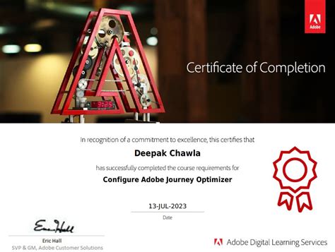 Deepak Chawla On Linkedin 🌊⛵ Exciting News Embarking On A New Voyage