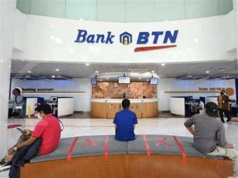 Ini Daftar Call Center Bank Btn Yang Bisa Dihubungi 24 Jam