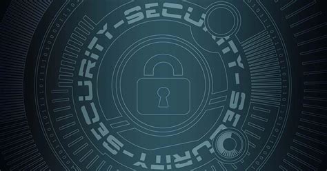 Cisco Routers Have Critical Vulnerabilities That Need To Be Addressed Itigic