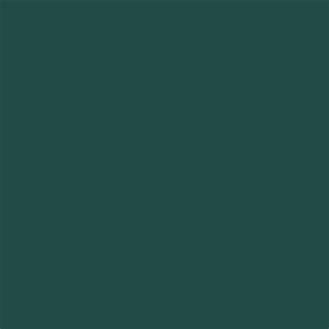 Green Gloss Vinyl Table Cover