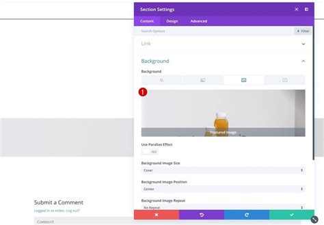 How To Create Beautiful And Engaging Dynamic Blog Post Hero Sections With