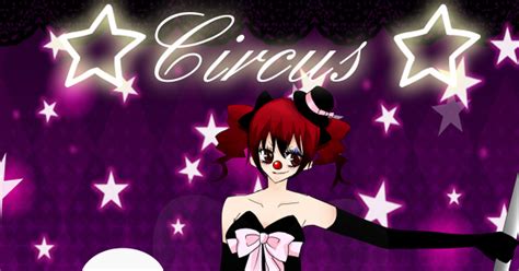 ピク師2】文化祭 【ピク師2】衣装補足【文化祭】 絢香のイラスト Pixiv