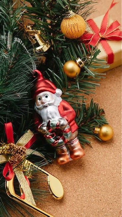 Christmas🎄🎄day 25 December को ही क्यों मनाया जाता है🤔😱।।क्रिसमस🎄🎄डे