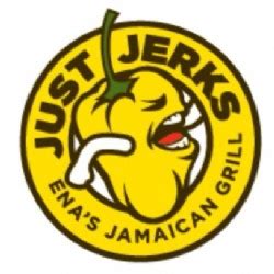 Just Jerks Food Truck Dayton Ohio