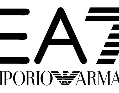 EA7 Projects | Photos, videos, logos, illustrations and branding on Behance