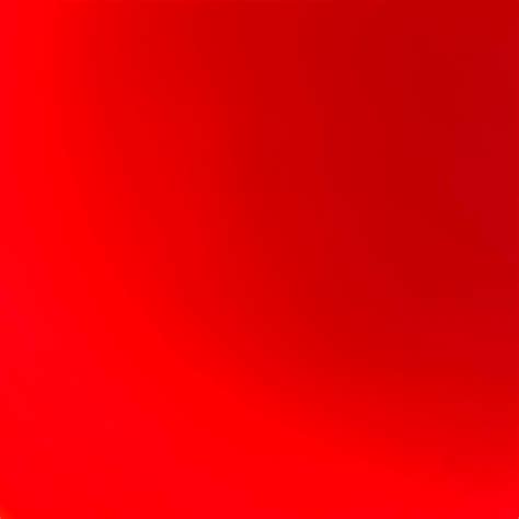 Shawanda💗 Youtube