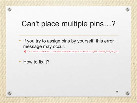 Ppt My Second Fpga For Altera De2 115 Board Powerpoint Presentation