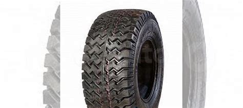 Шина 15,5х65х18 Nortec кф-105А (2птс-6, ск-4) купить во Владимире с ...