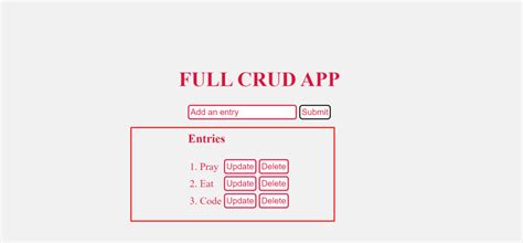 OData And SAP Part V CRUD Operations In OData Services TECHNICAL GYAN GURU
