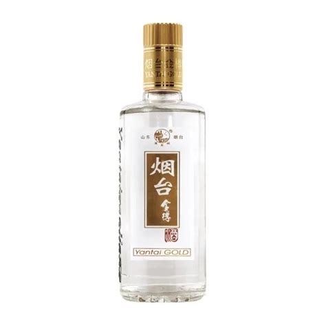 연태 고량주 골드 500ml 전국 가격비교하고 구매 데일리샷에서 모든 백주 가격 비교하고 내 주변에서 구매하기 2025